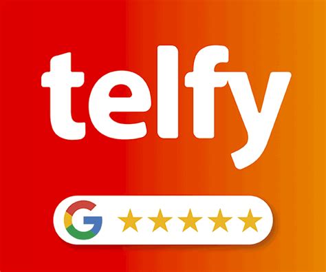 Information Talk Quesada Forum For Those Living In And Around