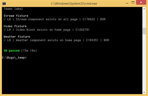 Testcafe Performance Issues Slow Page Loads High Cpu Usage Browser Disconnect Issues Etc