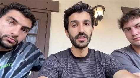 First Drive With Secret Good Openpilot Youtube