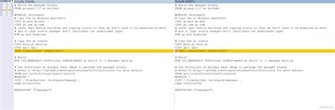 创建k8s pod webhook 在kubebord 中注册 webhook 地址 csdn博客