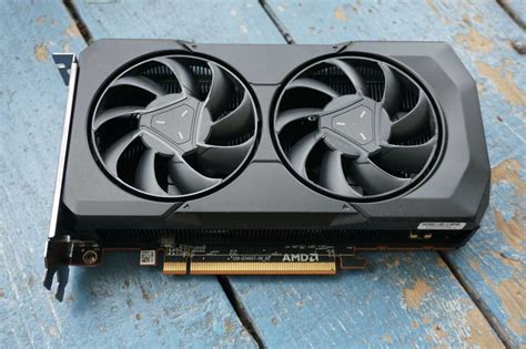 Pc Bottlenecks How To Know If Your Cpu Or Gpu Is Limiting Games Pcworld