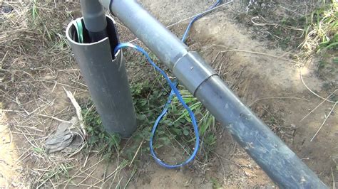 පුත්තලම ඉරාල්මඩුව ප්‍රදේශයේ තරුණයෙකු විදුලිසැර වැදීමෙන් ජීවිතක්ෂයට Dasatha Lanka News