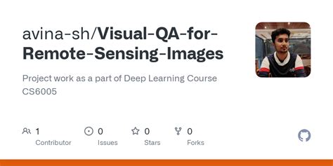 visual qa for remote sensing images rsvqa ipynb at main · avina sh