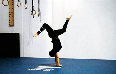 Sisi Stringer Nude Leaked And Hot Pics Leaked Diaries