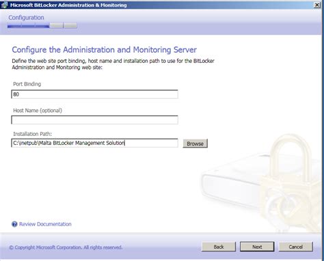 Windows Juhend Kuidas Kasutada Microsoft Bitlocker Administration And