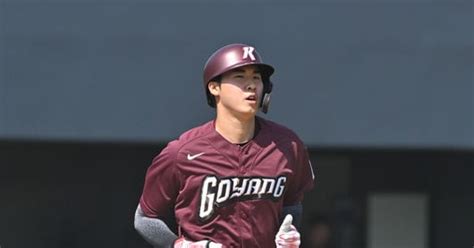 사진 볼넷 출루 장재영첫 실점 멀티출루 조선비즈 사진 볼넷 출루 장재영첫 실점 멀티출루 조선비즈