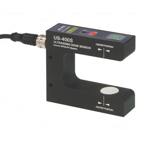Ultrasonic Photo Electric Sensor Acpl Ahmedabad