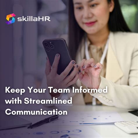 Realcoderz On Linkedin Ai Engage Corehr Success