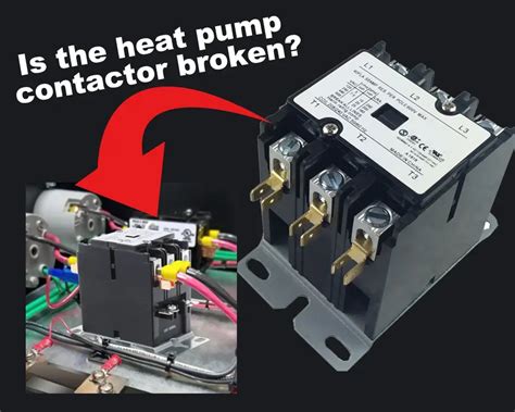 How To Distinguish Low Voltage Fuse A Complete Guide To Types Codes