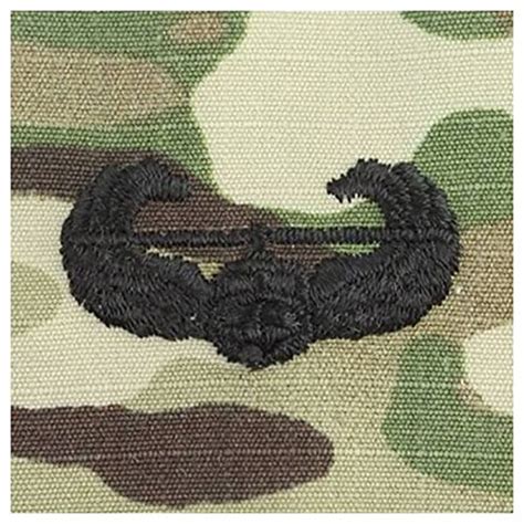 Top 10 Best Army Assault Pack Ocp Reviews And Buying Guide Katynel