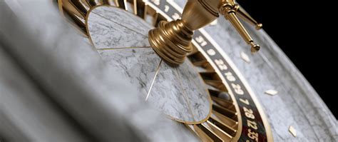 현대 화이트 대리석과 골든 룰렛 휠 3d 일러스트레이션 슬롯머신에 대한 스톡 사진 및 기타 이미지 슬롯머신 0명 3차원 형태 Istock