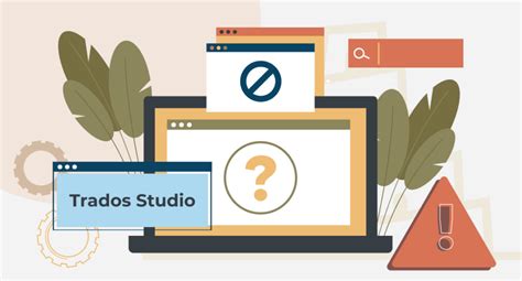 How To Get Rid Of The Could Not Load File Or Assembly Or One Of Its Dependencies” Error In