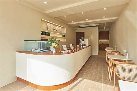 화이트and우드 따뜻한 분위기의 17평 제과점 인테리어 강동구 성내동 화이트and우드 따뜻한 분위기의 17평 제과점 인테리어 강동구 성내동