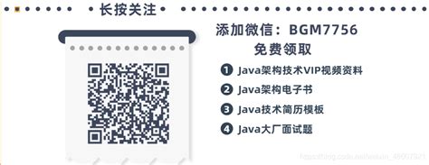 Mysql数据库练习题(含答案)查询scott Emp表输出奖金为空的员工记录 Csdn博客 Mysql数据库练习题(含答案)查询scott Emp表输出奖金为空的员工记录 Csdn博客