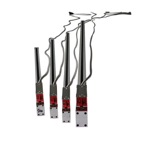 Get Precision Measurement With Delos Dls Series Linear Scale Direct