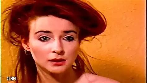 Spanking Porn Tube Videos Of Sexy Ass Whipping Xhamster