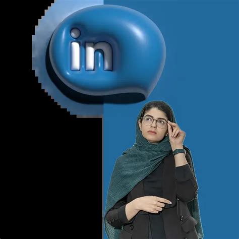 لینکدین مارکتینگ چیست؟{نکات طلایی بازاریابی لینکدین}