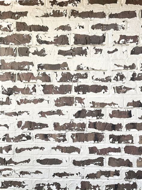 German Schmear Brick Artists Of Colorado