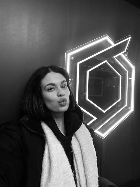 Carys Anderson Jones On Linkedin So Yesterday I Spent The Afternoon