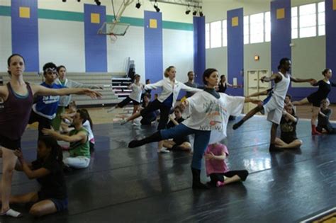 Adf Classroom Series Get Your Technique On