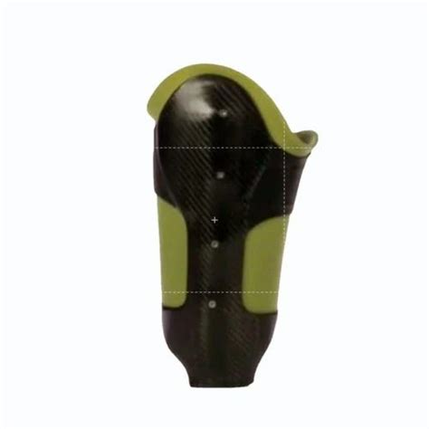 Knee Prosthetic Leg Socket At Rs 45000 In Ranchi Id 20239597891