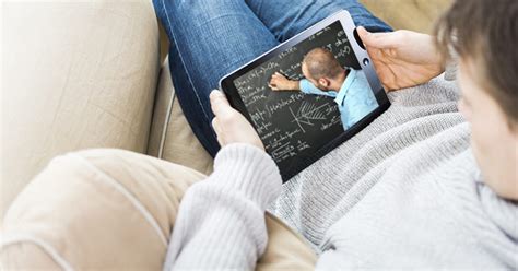 What Is A Flipped Classroom And How It Helps Babes Develop Life Skills