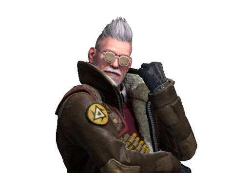 Dragomir | Sabre - CSGO Database