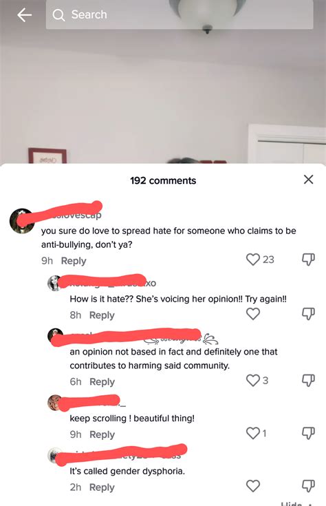 Comments Ive Ss Since Last Week Her Basement Is Done And We Are All