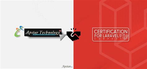 Laravelframework Apstar Certification Milestoneachieved Anup