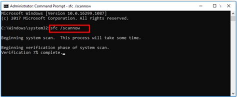 Fix LoadLibrary Failed With Error Solution Works Well MiniTool