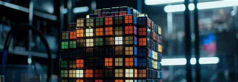 3 Most Popular Kubernetes Distributions For Compact Container