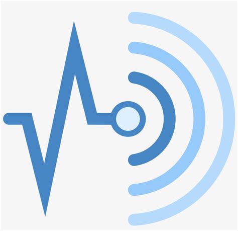 System Sensor Logo