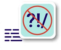 JSON Stringify A String Online String Tools