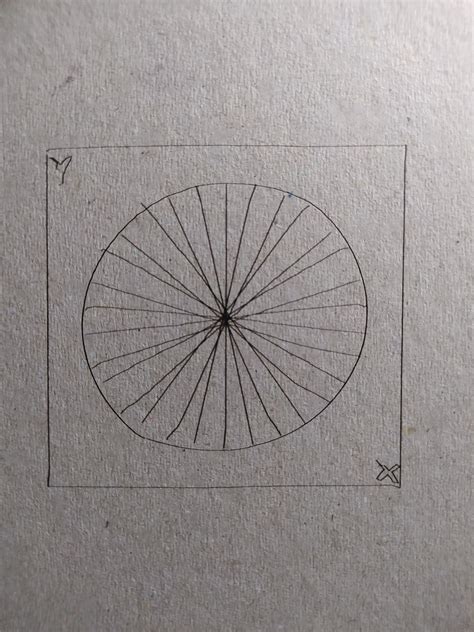 Sculpfun S9 Strange Error Lightburn Software Questions Lightburn Software Forum