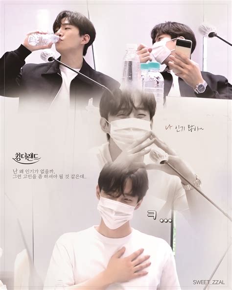 ෆ⸒⸒ 𝑺𝒘𝒆𝒆𝒕 𝒁𝒛𝒂𝒍 💫 Sweet Zzal Twitter