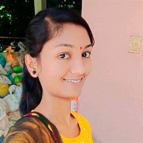 Pranali Baviskar North Maharashtra University Jalgaon Pune Maharashtra India Linkedin