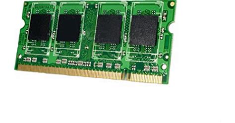 Axiom SO DIMM DDR MHz GB For Acer LC DDR AX Price