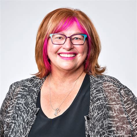 Veronica Vinge Community Foundation Of The South Okanagan Similkameen