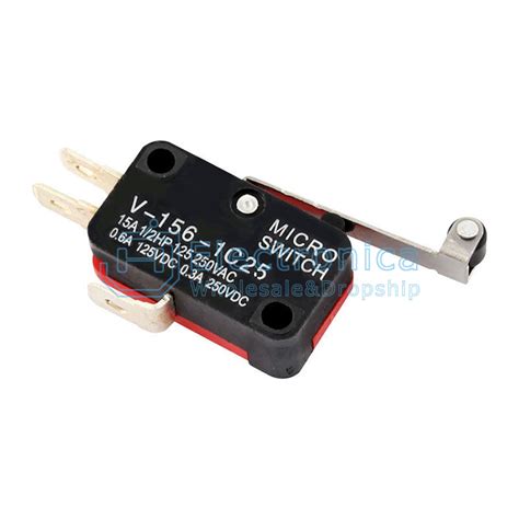 V C Limit Switch JH B B Wholesale Dropship Online Store