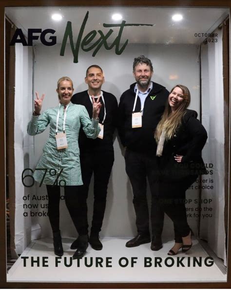 Fdg Consulting On Linkedin The Fdg Consulting Team 😍😍 Spent A Brilliant Two Days With Afg And…