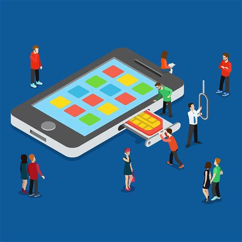 SIM Cards Part II SIM Card Cloning And Security Kaspersky Official Blog