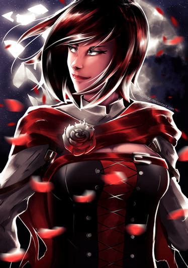 Jlullaby Rubys Workout Eoua Blog