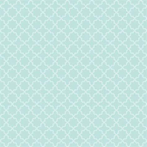 Pretty Pastel Vector Seamless Patterns Tiling With Swatch Stock Vector Image By ©kannaa 42362629