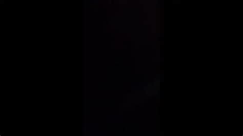 قصص جنس الكبار 2 Xhamster