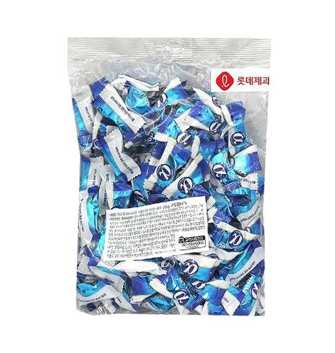 롯데 자일리톨 알파 파워민트 315g X 2개 자일리톨껌 자일리톨맛 민트향 상쾌한껌 츄잉껌 티몬 롯데 자일리톨 알파 파워민트 315g X 2개 자일리톨껌 자일리톨맛 민트향 상쾌한껌 츄잉껌 티몬