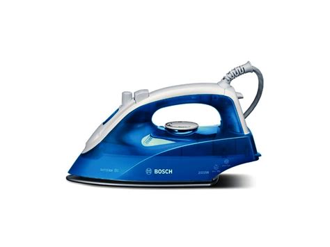 Bosch Sensixx B1 TDA2610 - Preise und Testberichte bei yopi.de