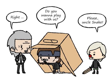 Comic Mgs Idiot Box Toonsup