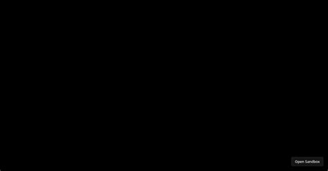 PavelDoGreat/WebGL-Fluid-Simulation - Codesandbox