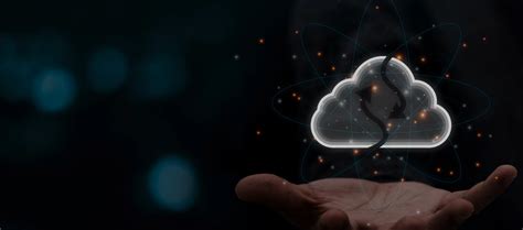 oracle 클라우드의 재해 복구 및 비즈니스 연속성 계획 cloud4c kr