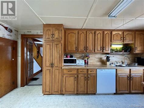 27 King Street Grand Manan New Brunswick Houses For Sale Saint